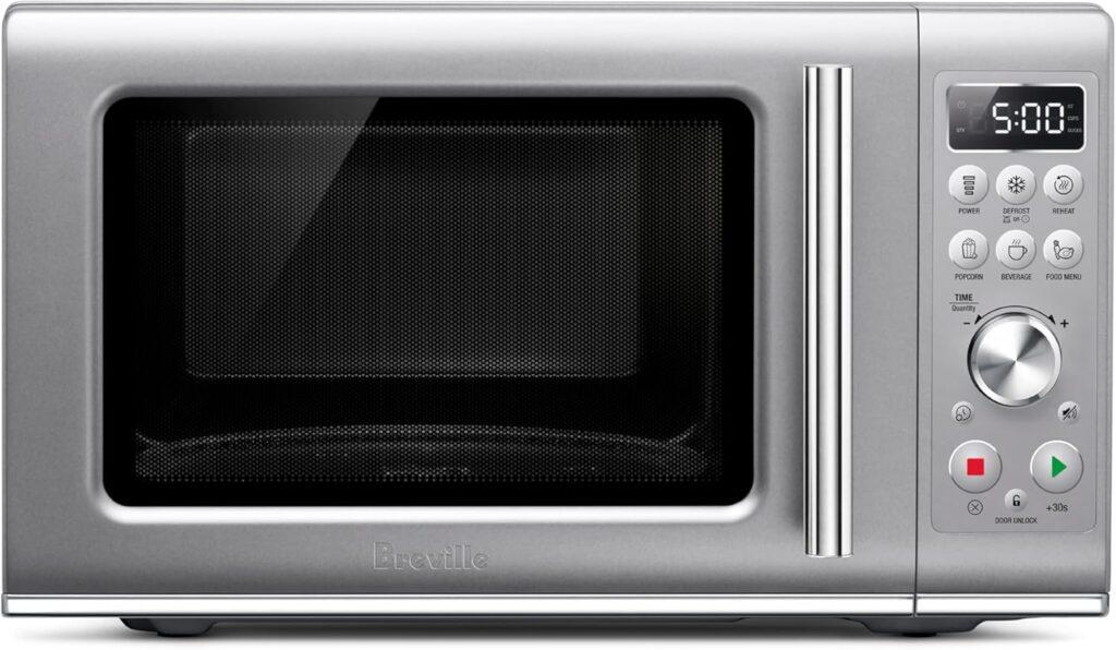The 12 Best Compact Microwaves in 2026 (Tested & Reviewed ...