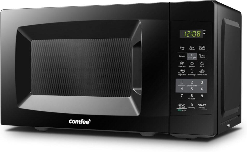 The 15 Best Countertop Microwave Ovens (2026 Buyer's Guide ...