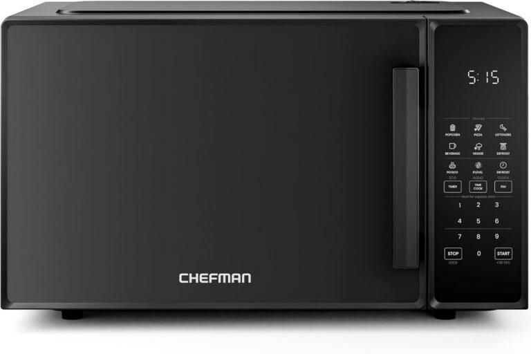 The 15 Best Countertop Microwave Ovens (2026 Buyer's Guide ...