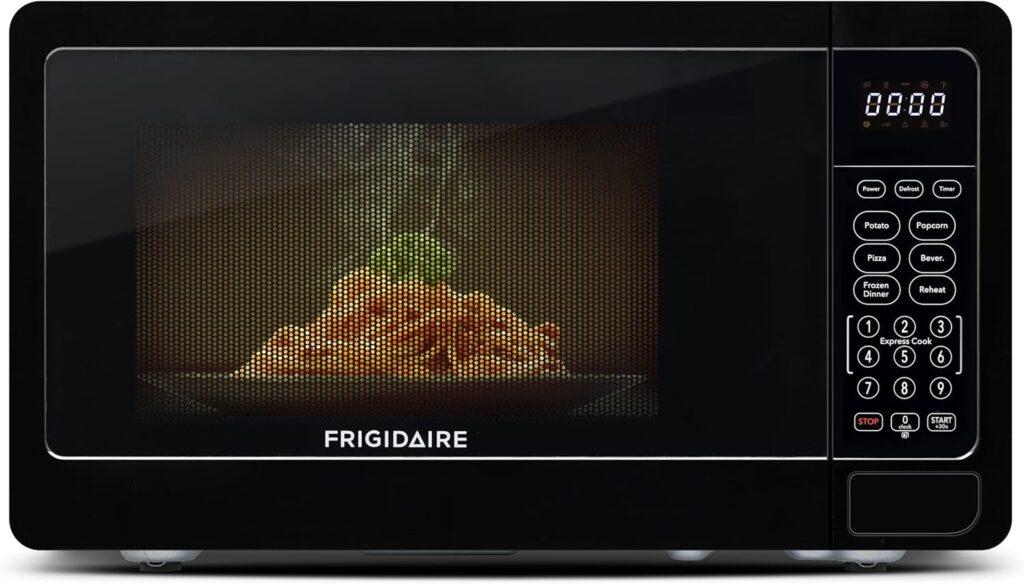 The 12 Best Compact Microwaves in 2026 (Tested & Reviewed ...