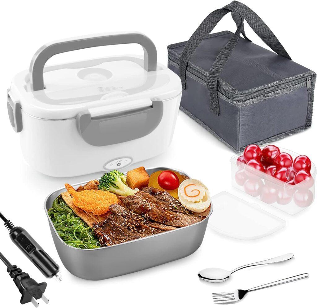 12 Best Portable Microwaves in 2026 (Tested & Reviewed ...