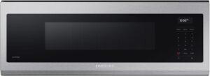 12 Best Over the Range Microwave in 2026 (Tested & Reviewed ...