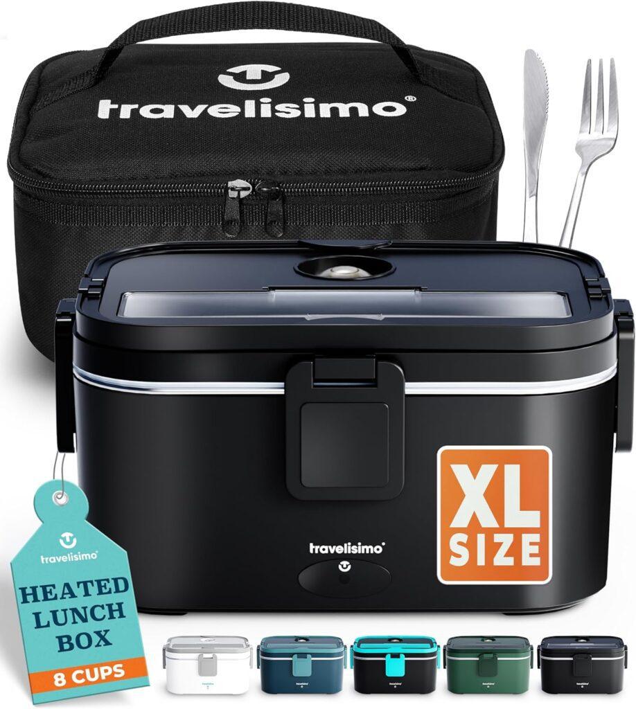 12 Best Portable Microwaves in 2026 (Tested & Reviewed ...