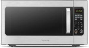 The 15 Best Countertop Microwave Ovens (2026 Buyer's Guide ...