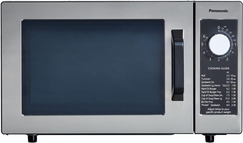 15 Best Small Microwave Ovens In 2026 (Tested & Reviewed ...